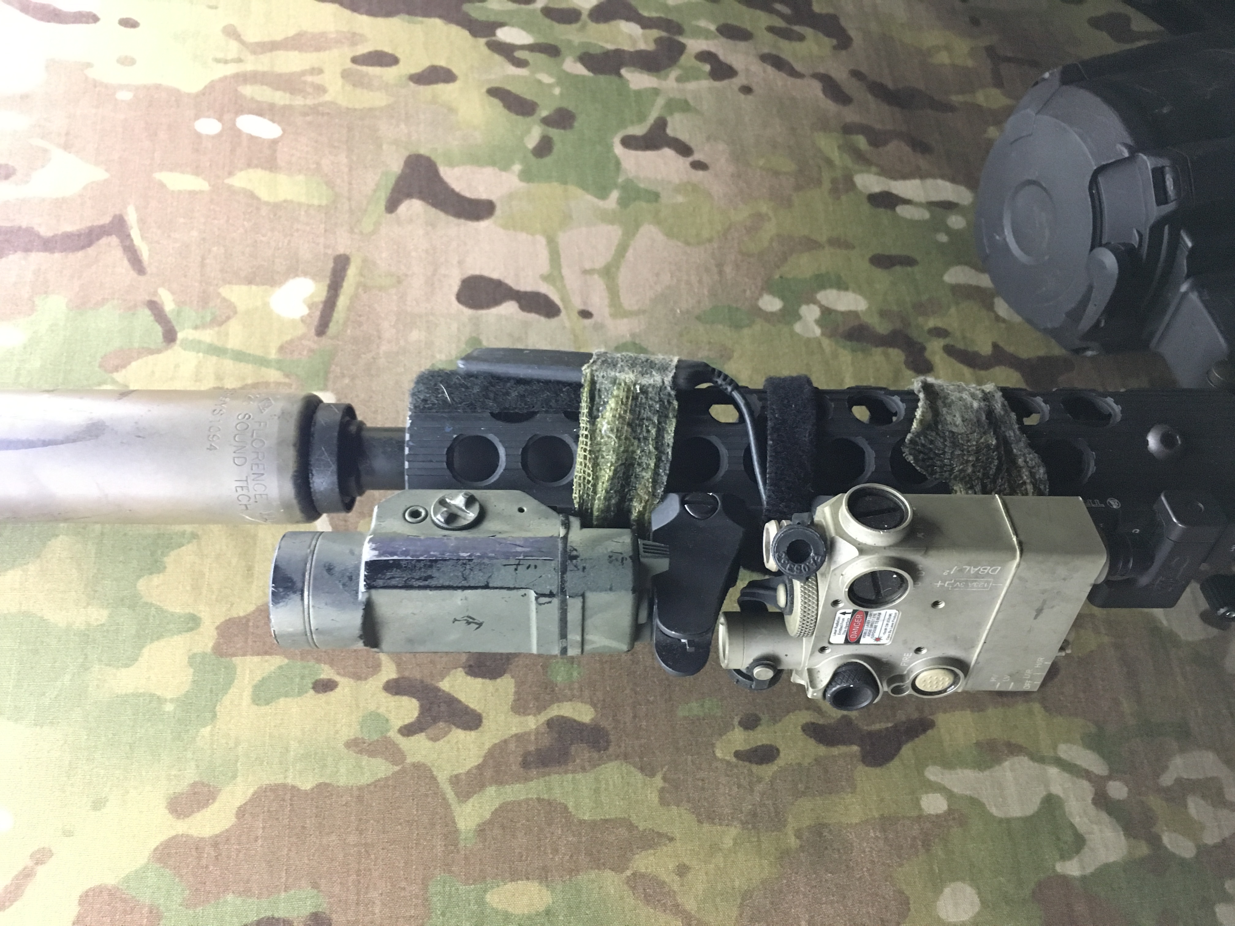 SF-dbal tape switch mod | Primary & Secondary Forum