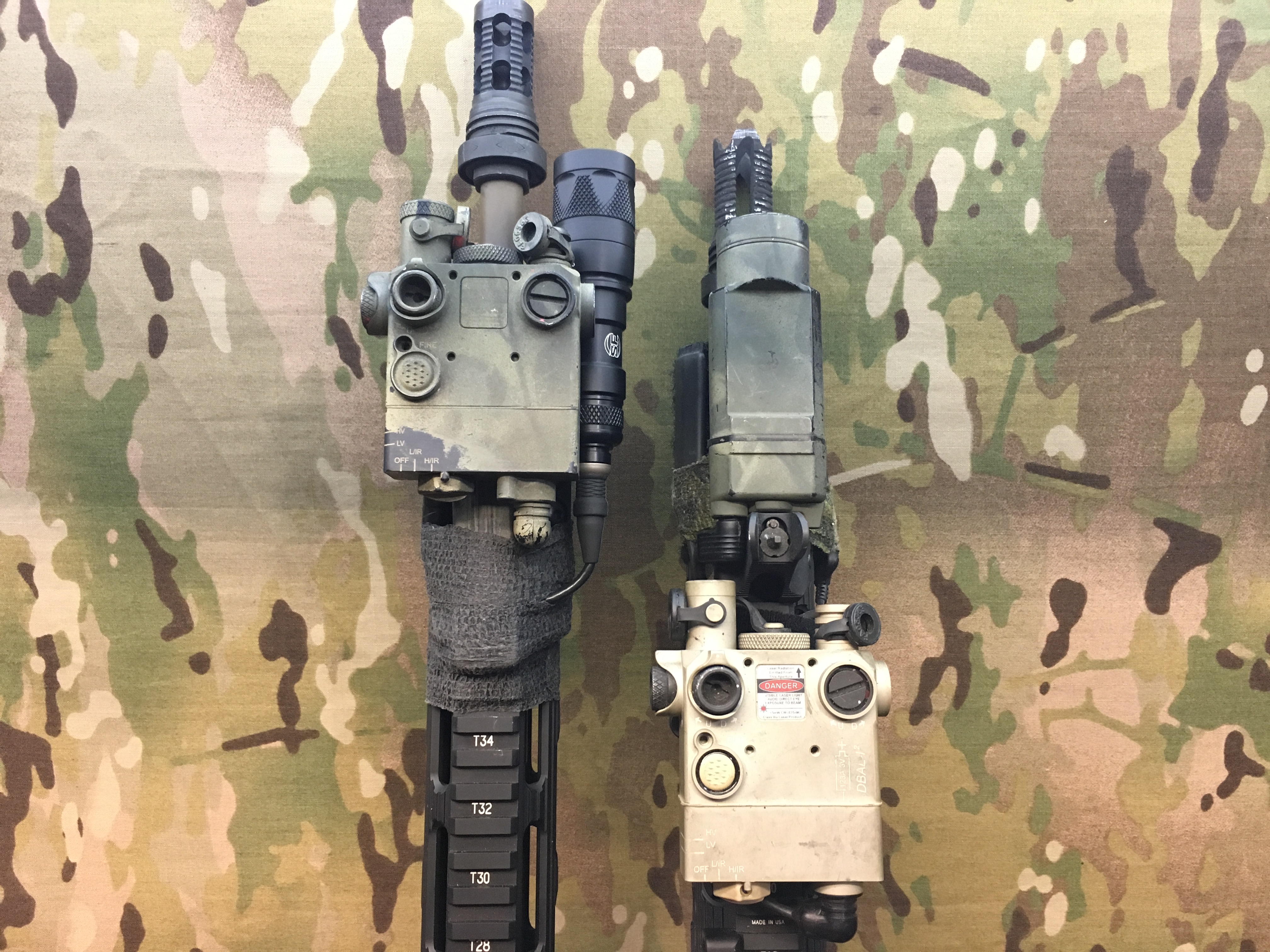 SF-dbal tape switch mod | Primary & Secondary Forum